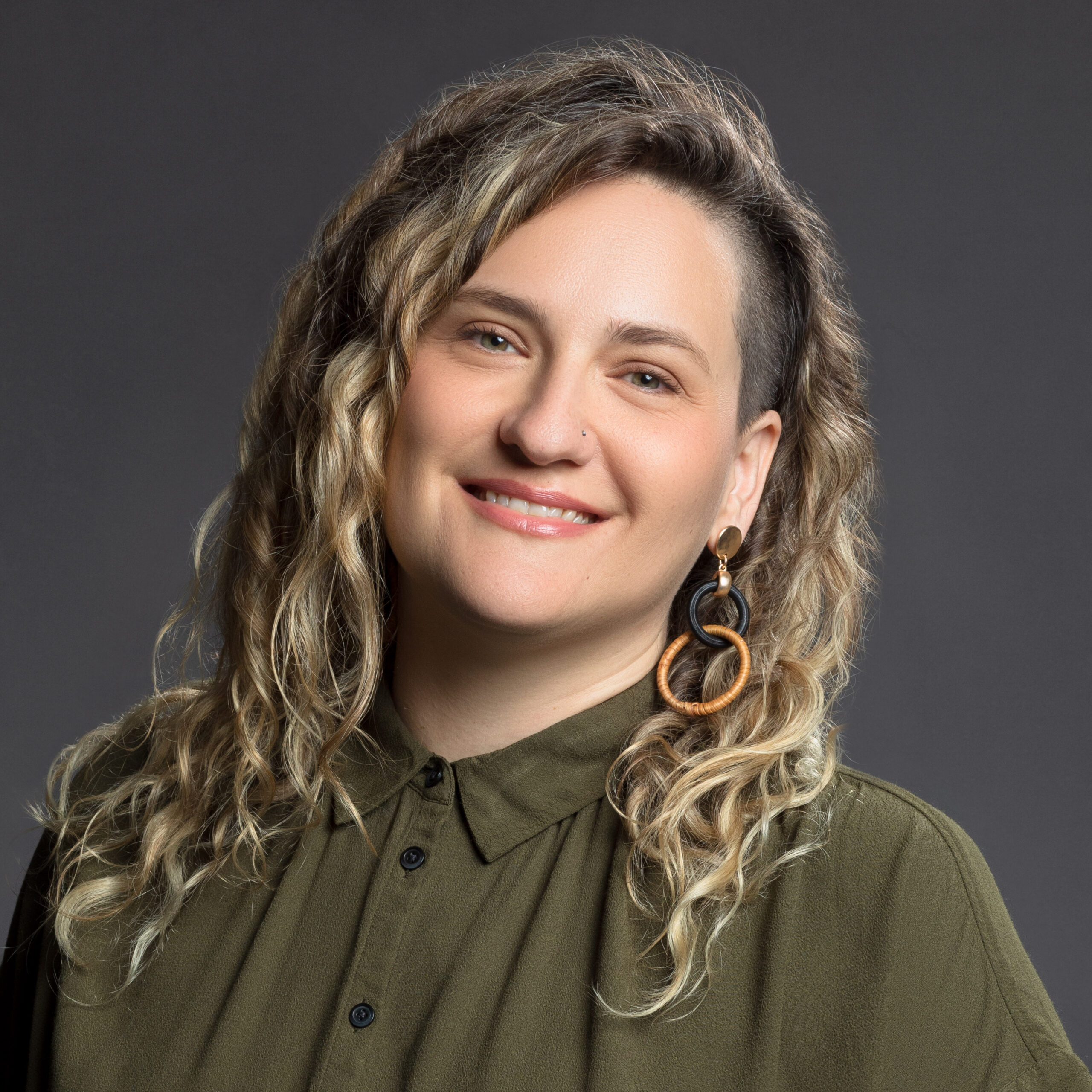 Staff & Faculty – New Ventures West