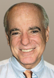 Book Study Group – New Ventures West