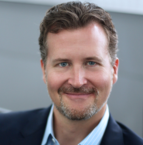 Book Study Group – New Ventures West