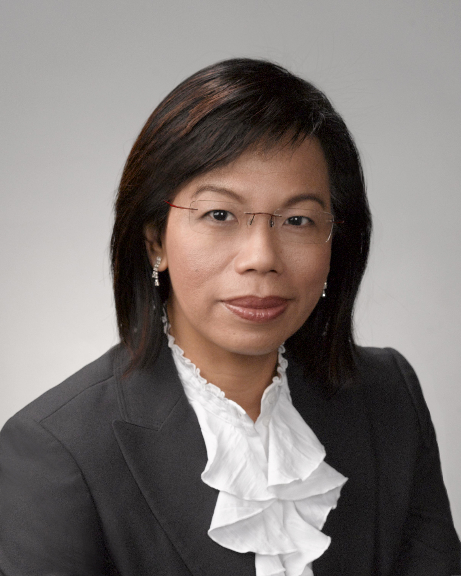 Leadership Development – New Ventures West