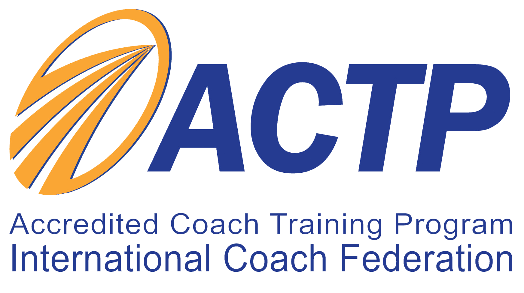 ACTP_transparent - New Ventures West