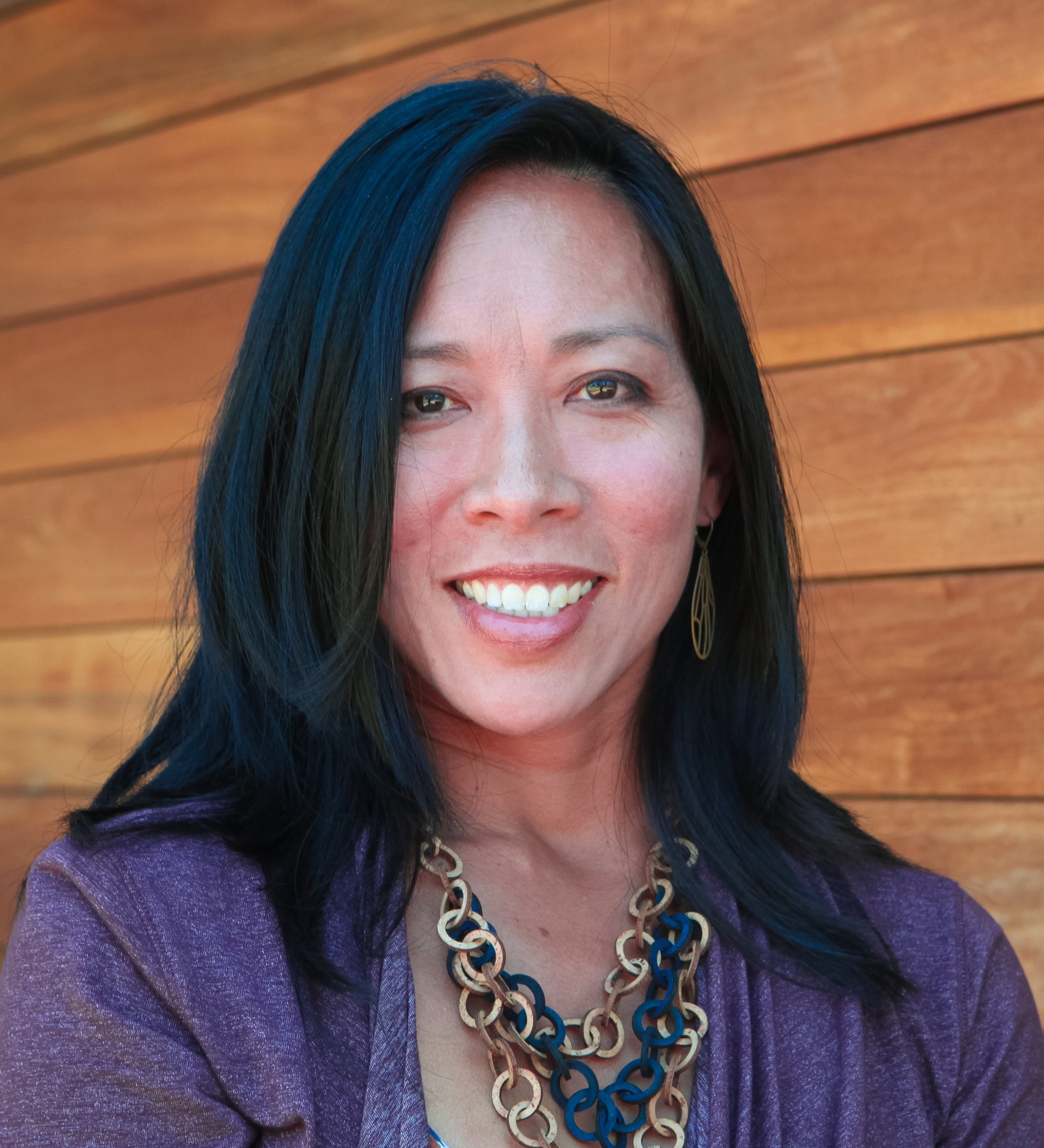 Meet the Leader Call – New Ventures West