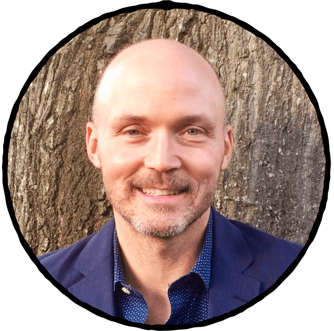 Find a Coach – New Ventures West