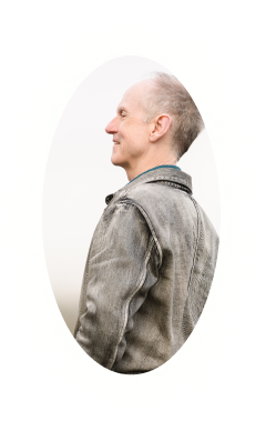 New Ventures West - Integral Coaching & Certification Program