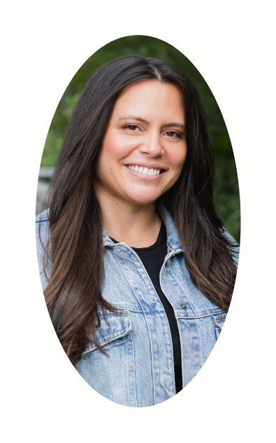 New Ventures West - Integral Coaching & Certification Program