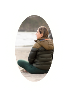 New Ventures West - Integral Coaching & Certification Program